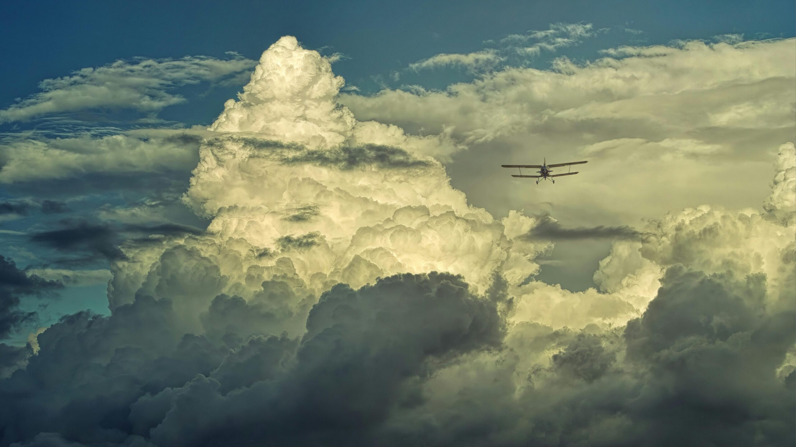 Decoding a METAR: A Pilot’s Guide to Understanding Aviation Weather ...